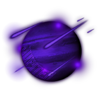 Authorized Jupiter Cheats Resellers - Buy Jupiter Mod Menu from Trusted ...